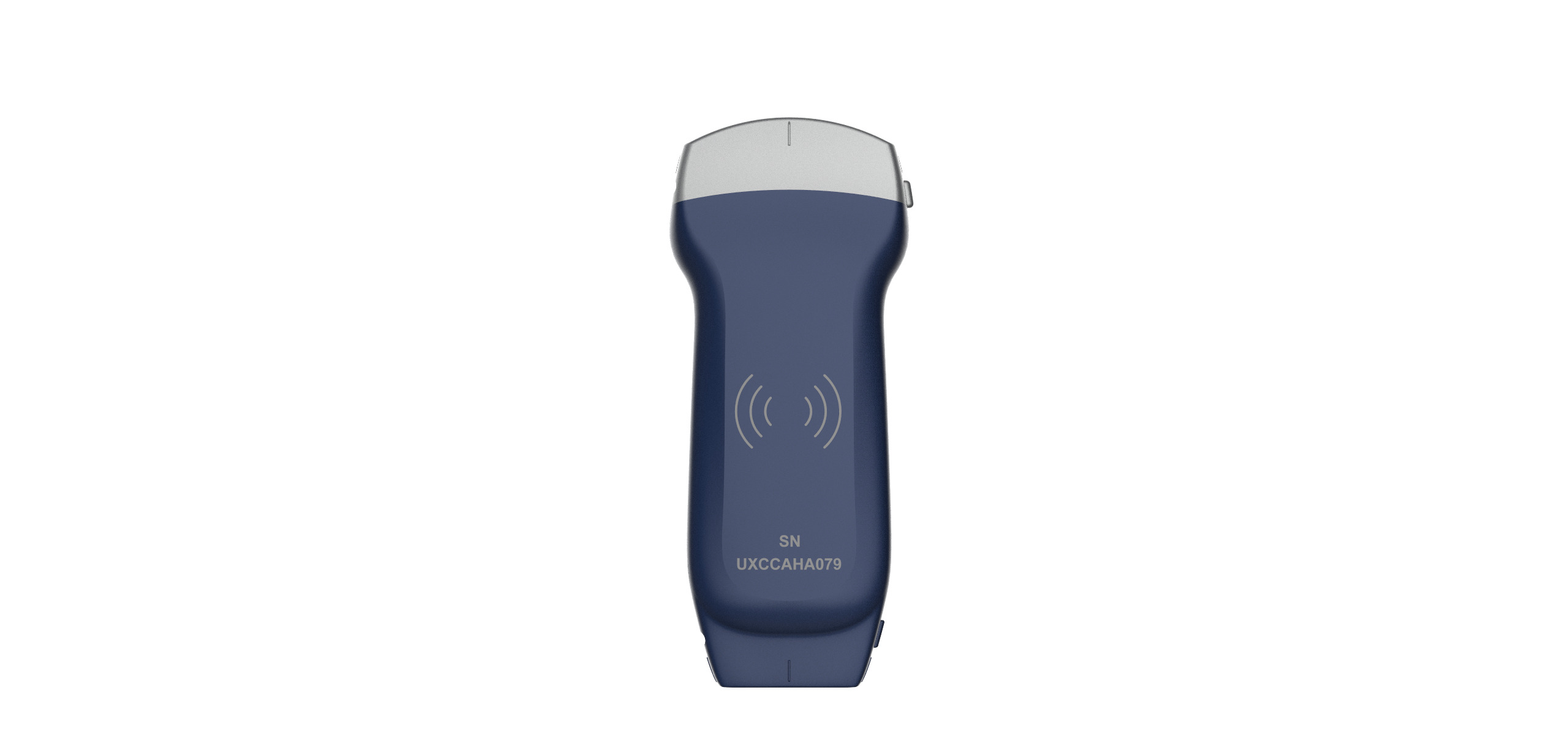 Portable Cardiology Ultrasound Devices | Early Heart Disease Diagnosis